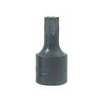 Lisle E8 Torx External Bit Socket-LIS26800 - The Home Depot
