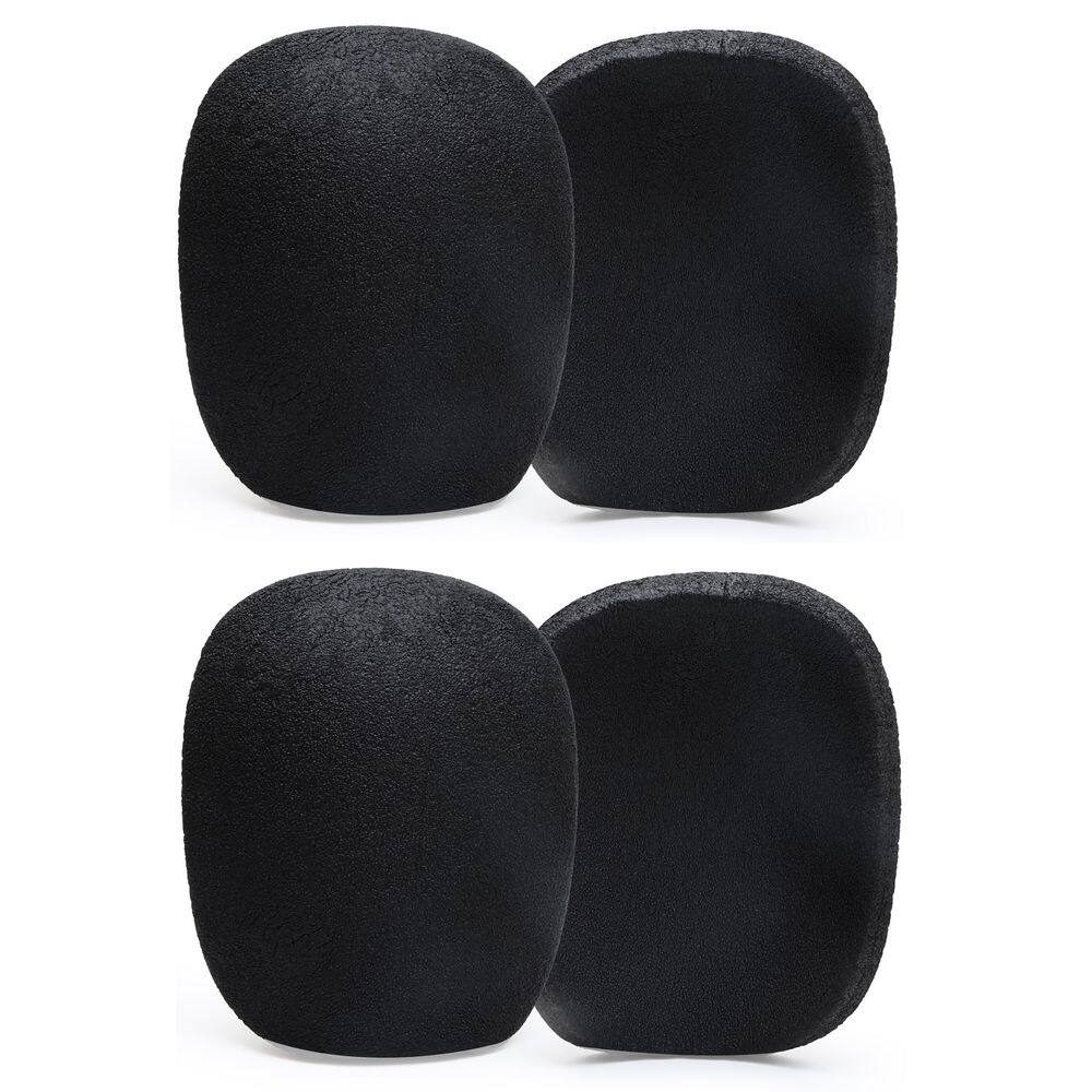 BISON LIFE Replacement Knee Pad Foam Insert BLPL-ES-XPE - The Home Depot