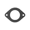 Walker Gasket 31540 - The Home Depot