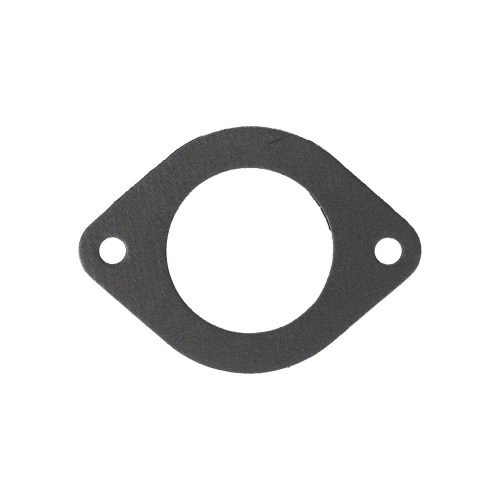 Walker Gasket 31540 - The Home Depot