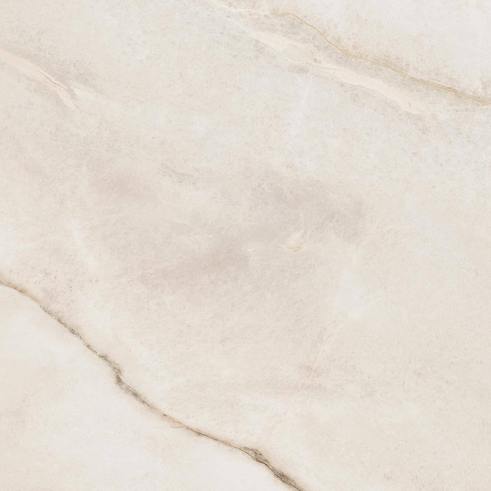 Panavista Quartzite Matte 24 in. x 48 in. Color Body Porcelain Stone ...