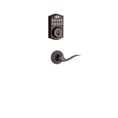 Kwikset Connected Smart Lock Collection – Hardware – The Home Depot