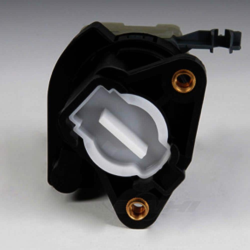 ACDelco Ignition Switch fits 2004-2008 Pontiac Grand Prix D1480E - The ...