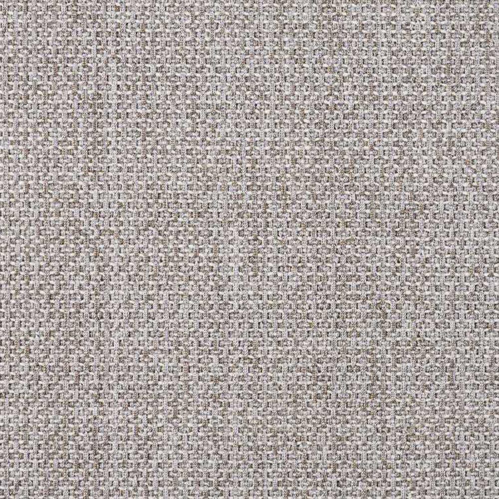Natural Harmony 6 in. x 6 in. Pattern Carpet Sample - White Noise ...
