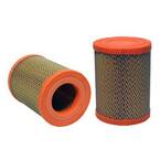 Wix Air Filter 42729