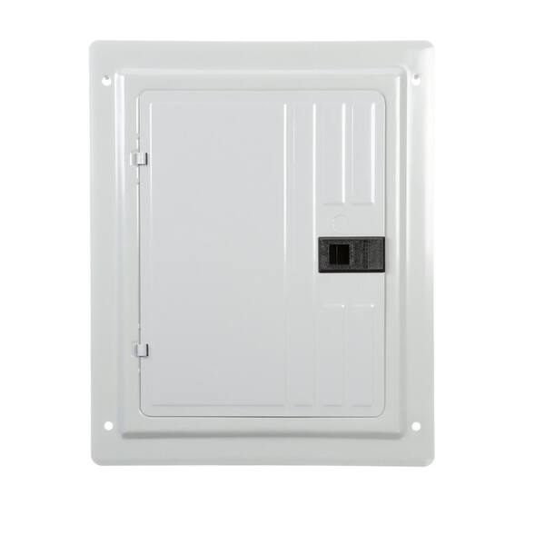 Murray Electrical Panel Breaker Hazards Siemens-Murray, 42% OFF