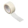 QEP 2 in. x 50 ft. Backerboard Seam Tape Roll 99600Q - The Home Depot