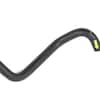 ACDelco PCV Valve Hose fits 2005-2007 Hummer H2 12582227 - The Home Depot