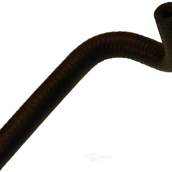 ACDelco Molded HVAC Heater Hose fits 2005-2007 Saturn Vue-14310S - The ...