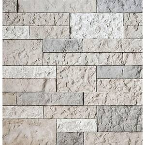 AIRSTONE - The Home Depot
