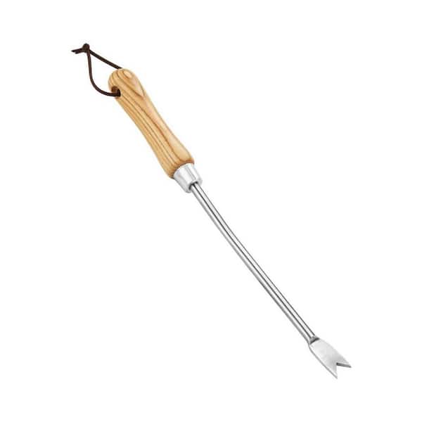 Oyezvary Dandelion Weeding Tool Crack Weeder Manual Hand Weeder V ...