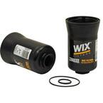 Wix Fuel Water Separator Filter 33401 - The Home Depot