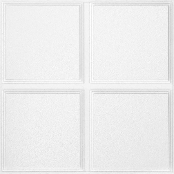 Armstrong Clean Room Fl Ceiling Tiles | Shelly Lighting