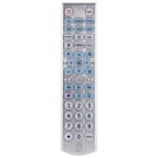 RCA 3-Device Universal Remote Control RCR3273Z
