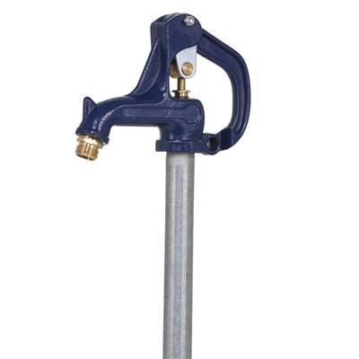 Outdoor - Yard Hydrants - Valves - The Home Depot