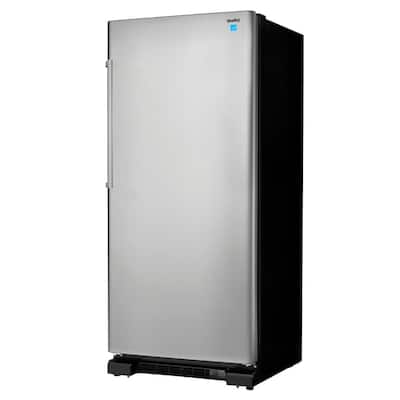 Freezerless Refrigerators - Refrigerators - The Home Depot
