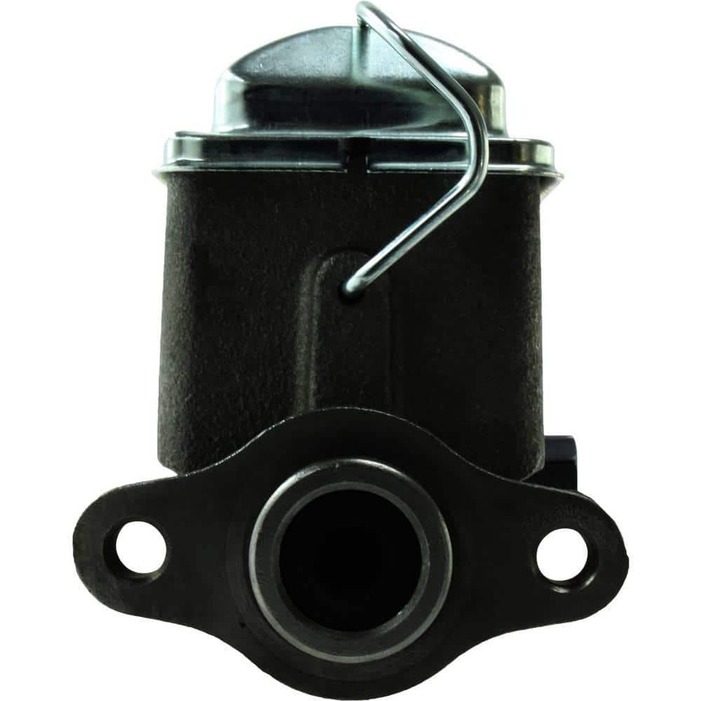 Centric Parts Brake Master Cylinder 131.65024 - The Home Depot