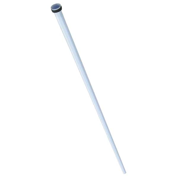Rheem 52 in. Polypropylene Flared Dip Tube RH11248R - The Home Depot