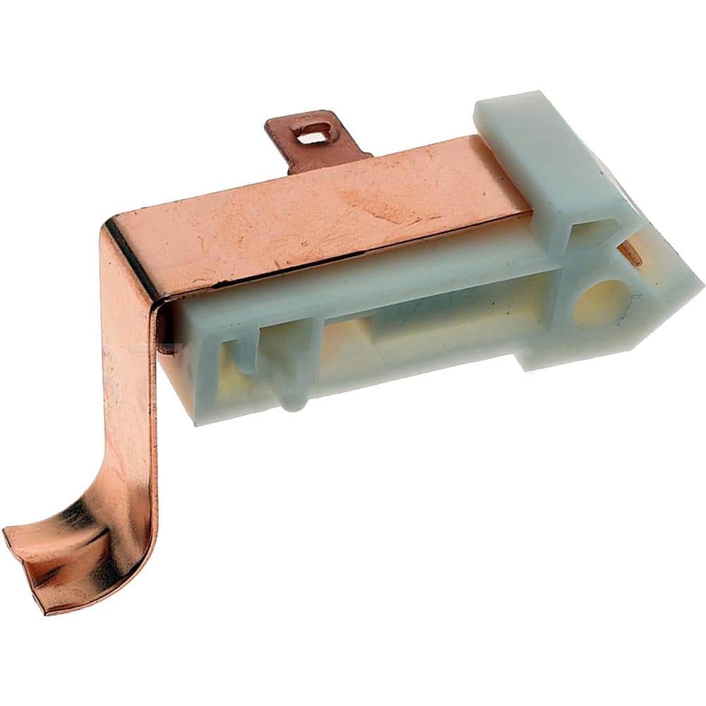 Standard Ignition Parking Brake Switch DS-1606 - The Home Depot