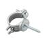 Halex 2 in. Service Entrance (SE) Conduit Support 33520 - The Home Depot