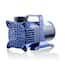 Alpine Corporation 5200 GPH Cyclone Pump for Ponds, Fountains ...