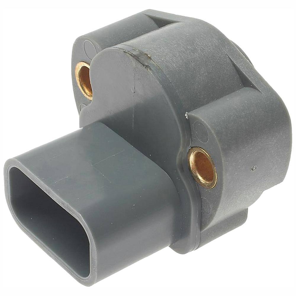 T Series Throttle Position Sensor TH145T - The Home Depot
