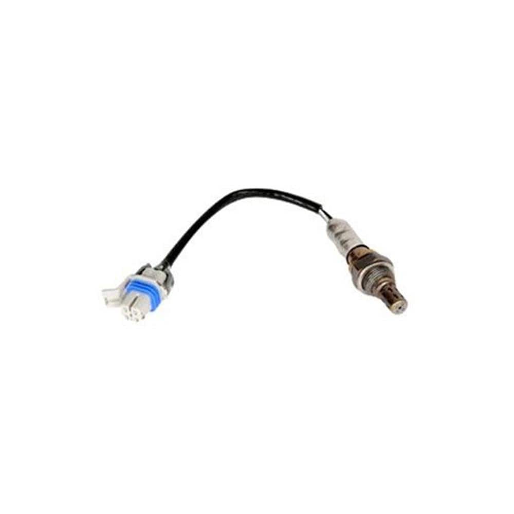 ACDelco Oxygen Sensor - Center 213-3542 - The Home Depot