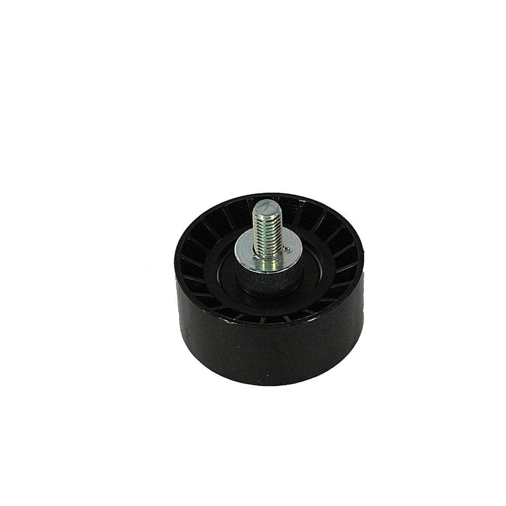 ACDelco Engine Timing Idler Pulley fits 2005-2008 Pontiac Wave5 ...