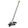 DEWALT Brush Cutter Attachment for String Trimmer DWOAS5BC - The Home Depot