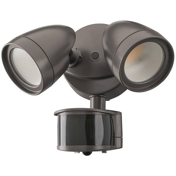 Outdoor Security Lighting B Q - Outdoor Lighting Ideas