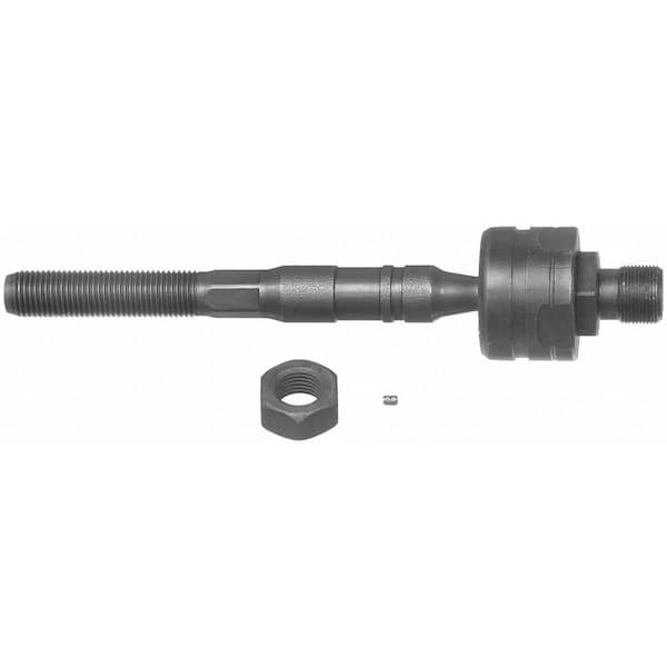 Steering Tie Rod End 1989-1994 Mazda MPV 2.6L EV287 - The Home Depot