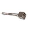 Vulcan SDS-MAX Bushing Tool 715 - The Home Depot