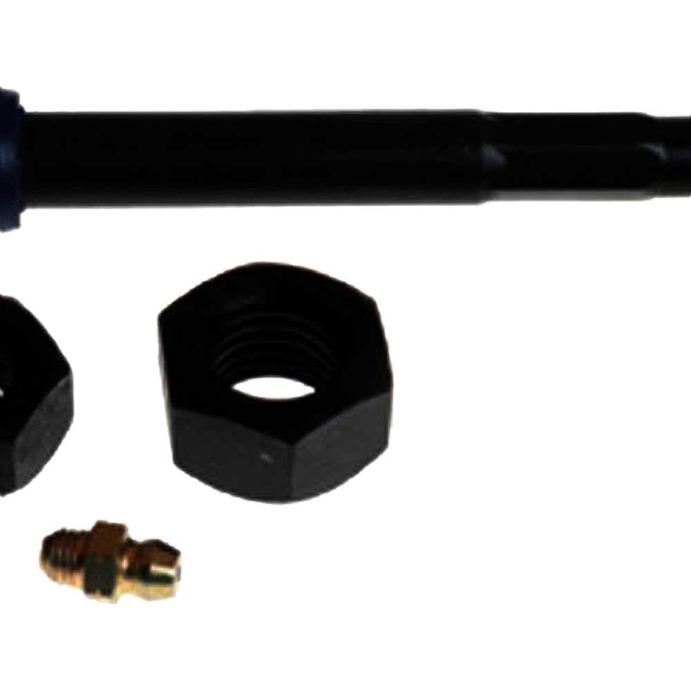 ACDelco Inner Steering Tie Rod End fits 2003-2014 GMC Savana 2500 ...