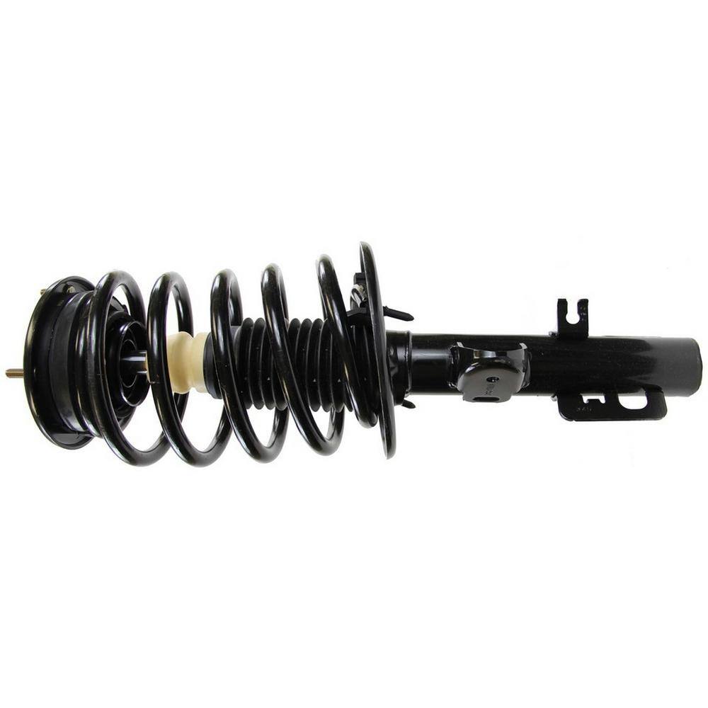 Monroe Quick-Strut Complete Strut Assembly 2008-2009 Ford Taurus 172531 ...