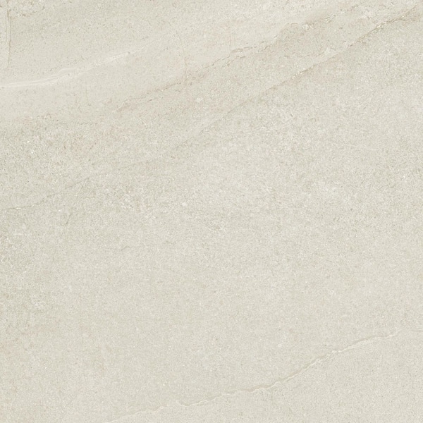 Daltile Calgary Legacy 24 in. x 24 in. Polished Porcelain Floor and ...