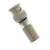 IDEAL RG6 BNC Compression Connector (35-Jar) 89-5048 - The Home Depot