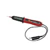 Power Probe DC Voltage Tester is Self-Powered and is Perfect for ...