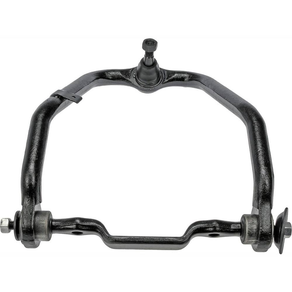 OE Solutions Rear Left Upper Control Arm 522-911 - The Home Depot