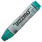 Gizzmo 16 in. Super for Swimming Pool Skimmer Protection-4102 - The ...