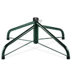 National Tree Company Metal Artificial Tree Pole Extension for Trees up ...