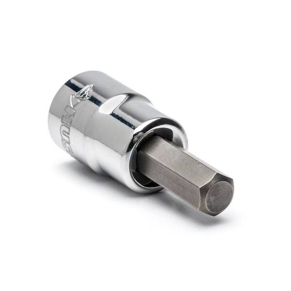 In Hex Socket Outlet Www pennygilley In Hex Socket Outlet Www pennygilley