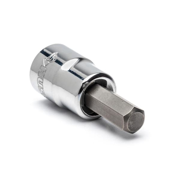6mm allen key bit store
