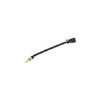ACDelco Engine Coolant Temperature Sensor-213-4233 - The Home Depot