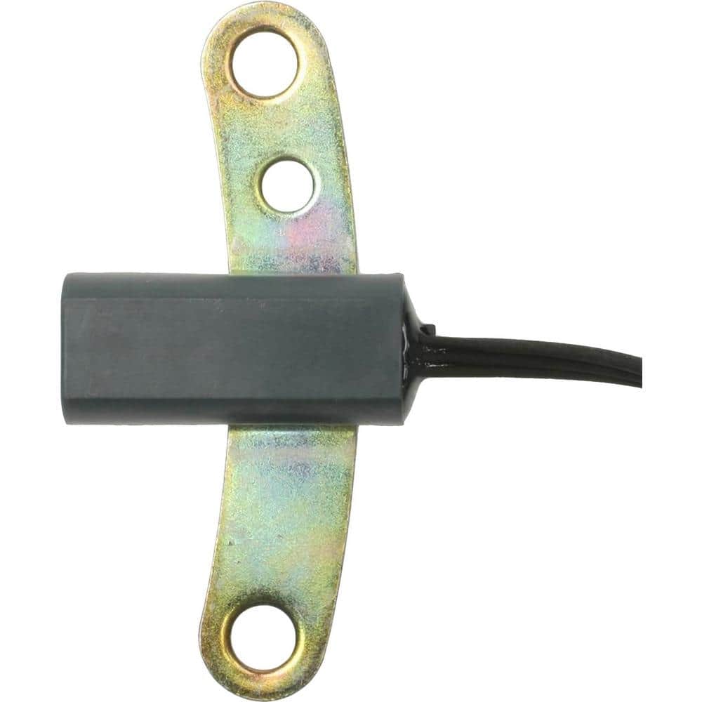 T Series Engine Crankshaft Position Sensor PC41T - The Home Depot
