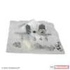 Motorcraft Ignition Lock Cylinder SW-6412 - The Home Depot