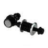 QuickSteer Suspension Stabilizer Bar Link K750042 - The Home Depot