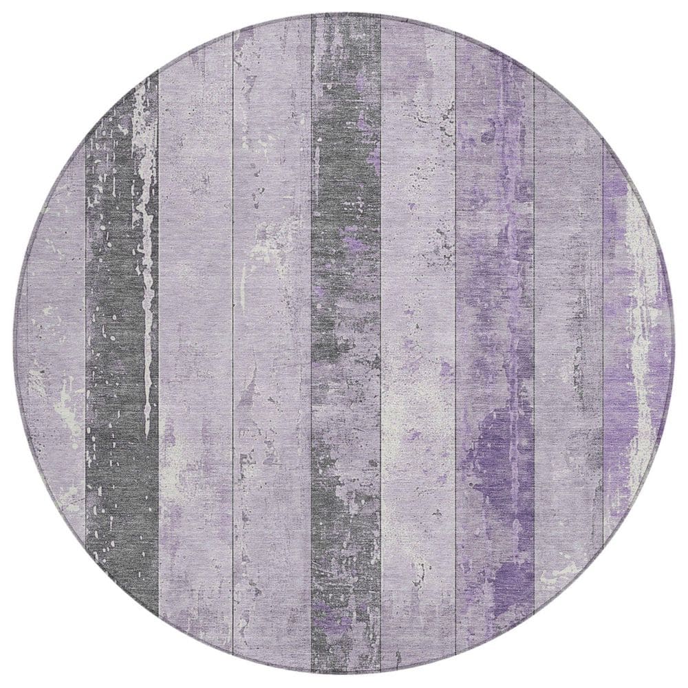 Addison Rugs Chantille Machine Washable Indoor/Outdoor Abstract ACN1868 ...