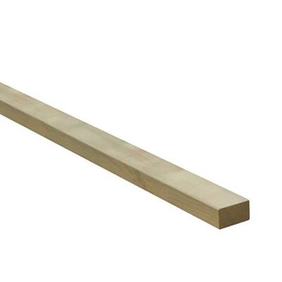 2x4 - 16 ft - Framing Lumber - Dimensional Lumber - The Home Depot