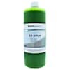 BATHWORKS 32 oz. EZ Etch Porcelain, Ceramic, and Glass Etching Paste ...