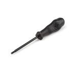 TEKTON T15 x 4 in. Screwdriver 26802